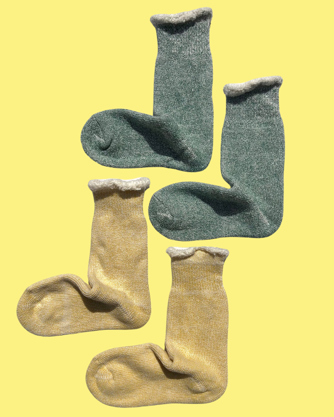 Jewelry + Accessories – Pictus Goods