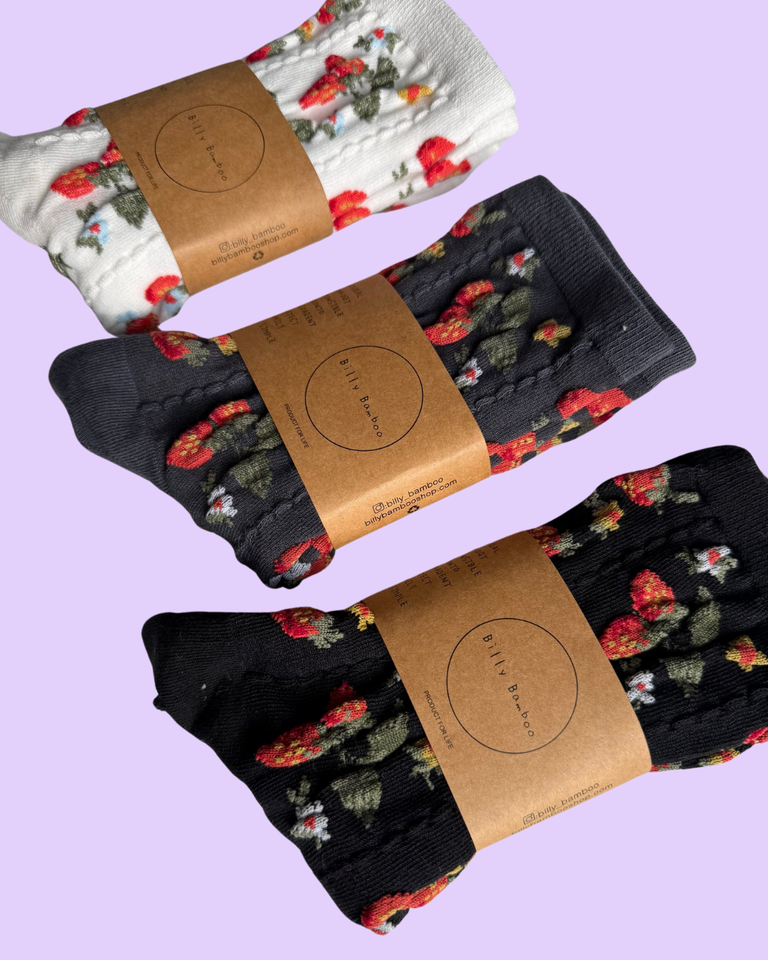 Jewelry + Accessories – Pictus Goods